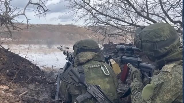 "Мы Победим !"  ХИТЫ 20 Кузин Олег Нижневартовск