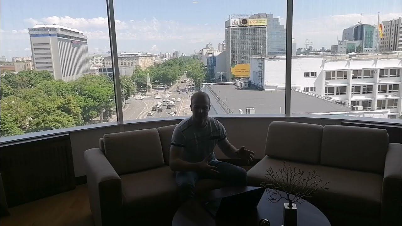 Семья  Супруги  Пара  1 уровень  Сделать признание