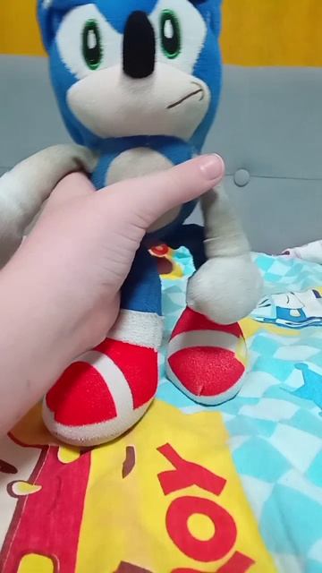 Отдельная благодарность Честеру В1