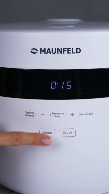 Финальная глава нашей астрологической серии! 🔮