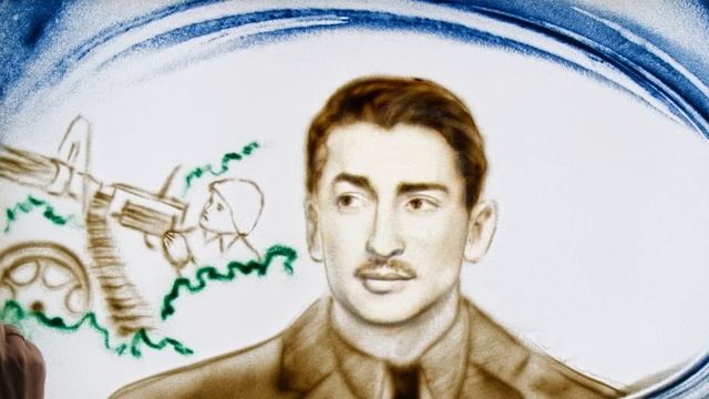 Кантемиров