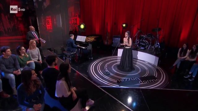 Богема - Екатерина Шелехова