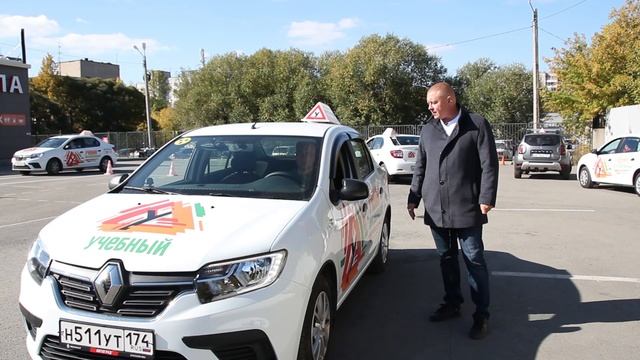 ТИПИЧНЫЕ ОШИБКИ, которые допускают новички перед началом движения