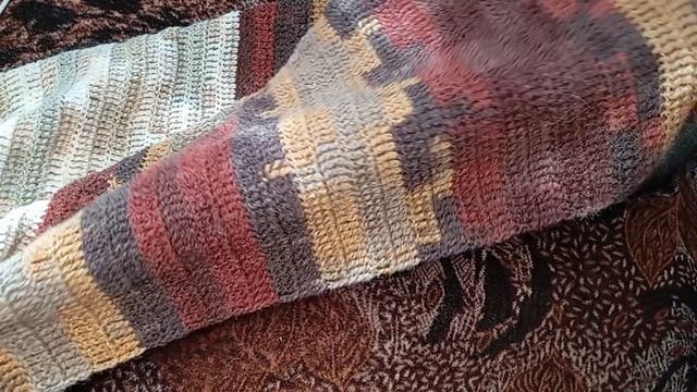 СП "Квадратная магия"_второй отчёт августа 2025г.