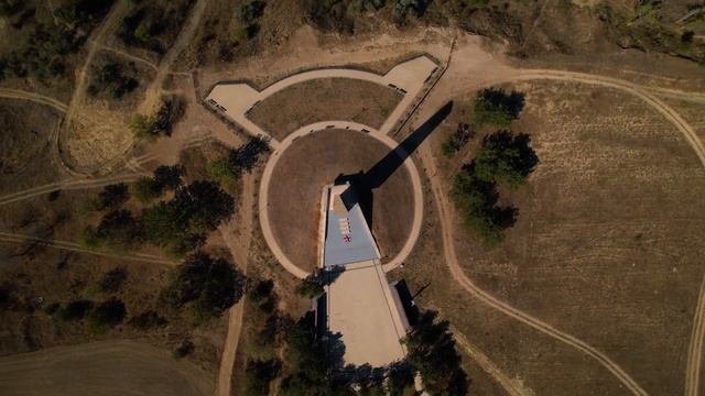 Лучшее видео о природе Приднестровья