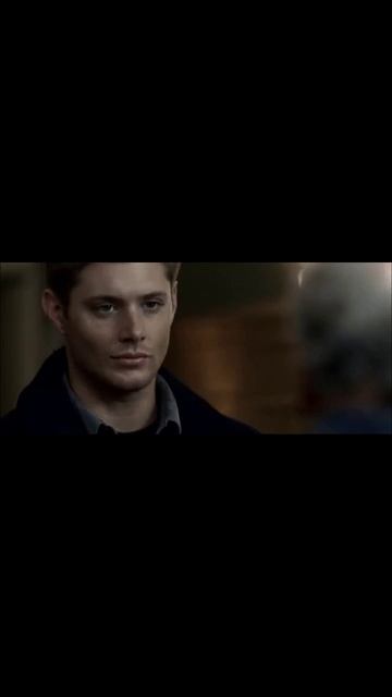 Cверхъестественное 2*4 #shorts #фильмы #топ