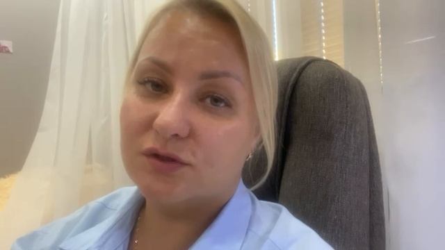 Дарим  Екатерине из Талнаха 30 поездок! Главный победитель сентябрьского  розыгрыша.