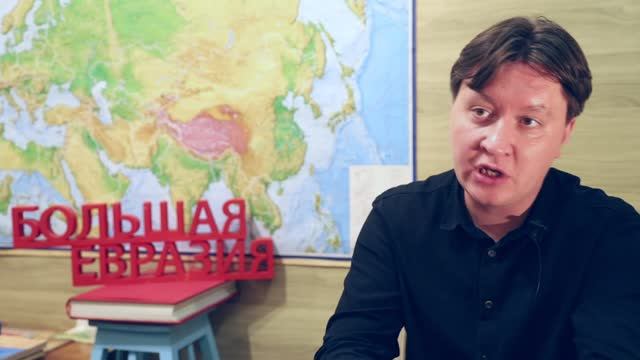 Проблемы исторической памяти во взаимоотношениях России и Китая | 中俄关系中的历史记忆议题