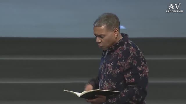 Война против души - Крефло Доллар | Часть 2/2