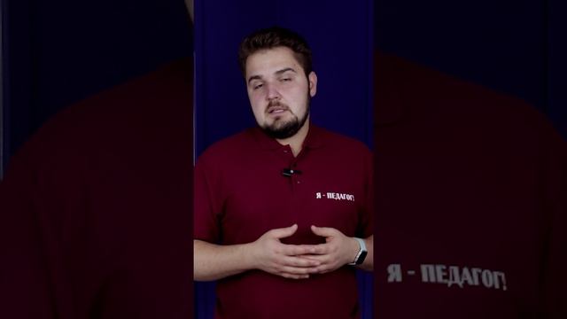 Хроники родного края. Историческая память | Выпуск 6