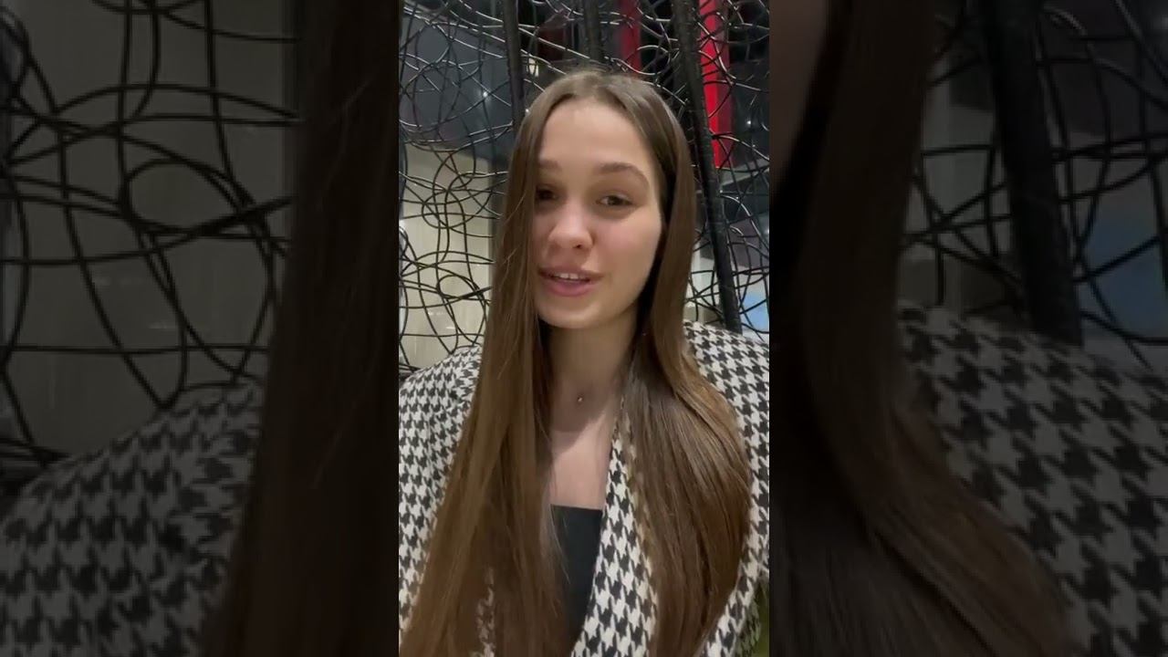 Самореализация уровень 2  Мастер класс или лекция