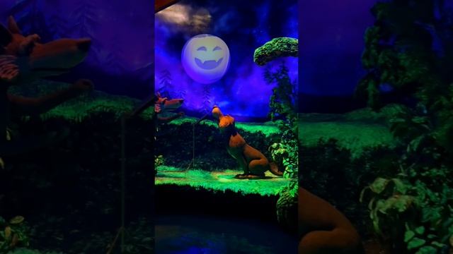 Легенда парк. Турция. Анталья