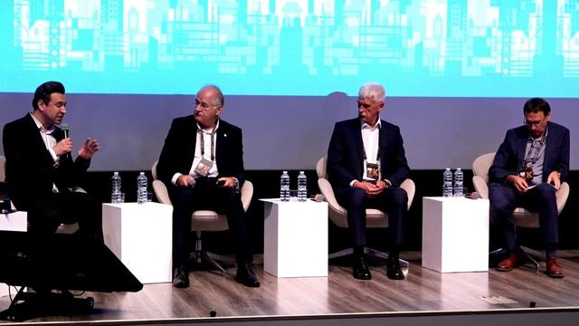 Сварка в строительстве: новые решения для повышения эффективности и качества