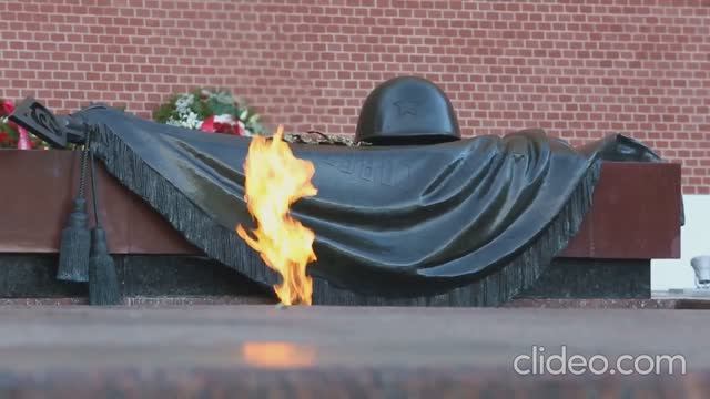 Экспедиция поискового отряда ВПШ «Десант» по местам сражений ВОВ, город Гагарин в 2022 году