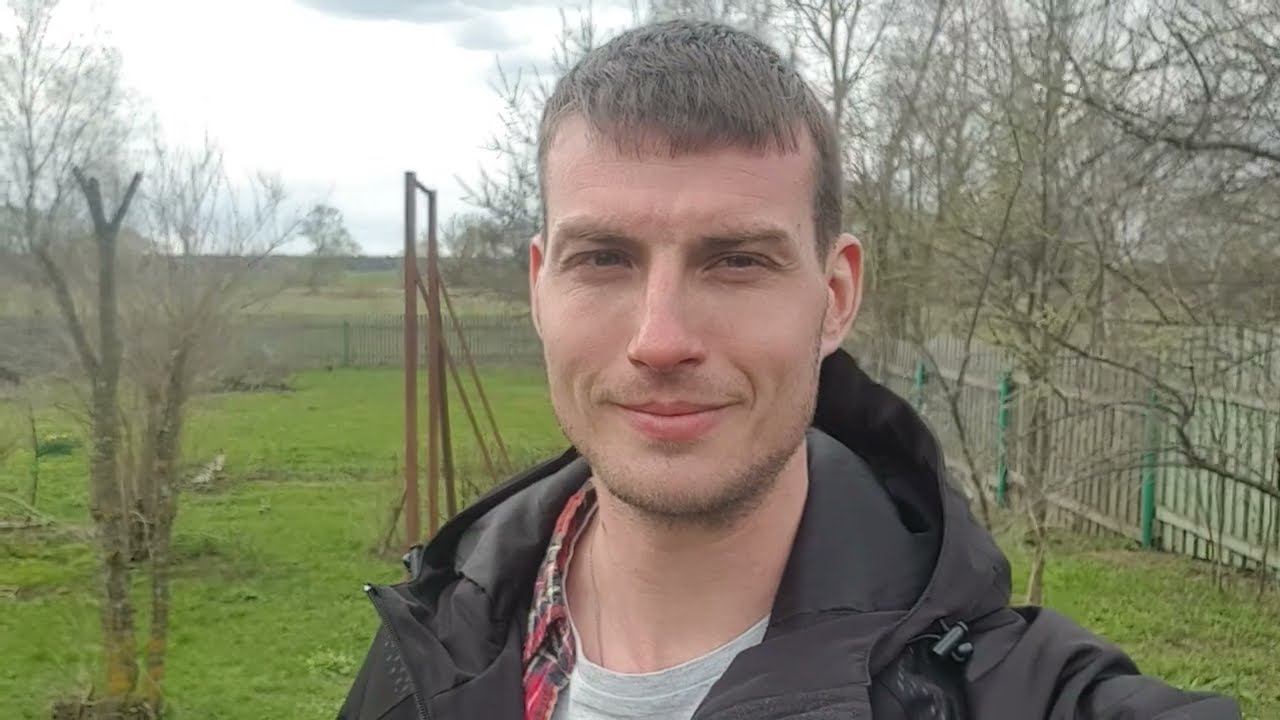 Семья  Супруги  Пара  1 уровень  Сравнение с героями