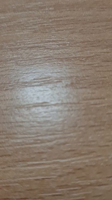 Школа Третьяковская 6 класс - 1 сезон 2 серия. Мы с тобой от 2 сентября 2025 года