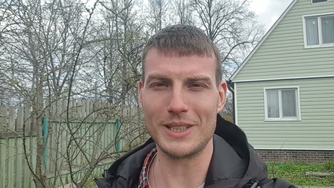 Семья  Супруги  Пара  1 уровень  5 языков любви  Помощь любимому человеку