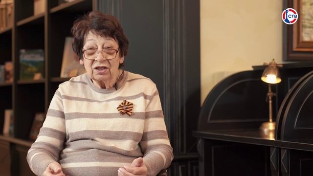 12 выпуск - что такое смелость