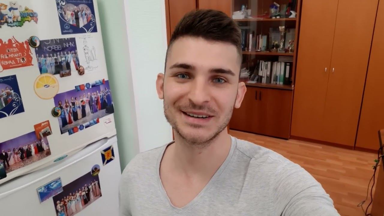 2 ур Дружбы  Устройте геймпати