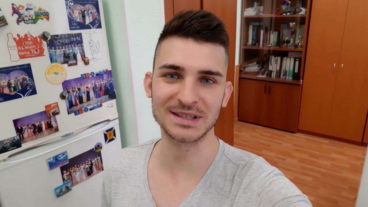 2 ур Дружбы  Посетите автоквест