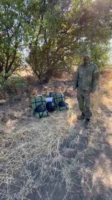 Никак иначе