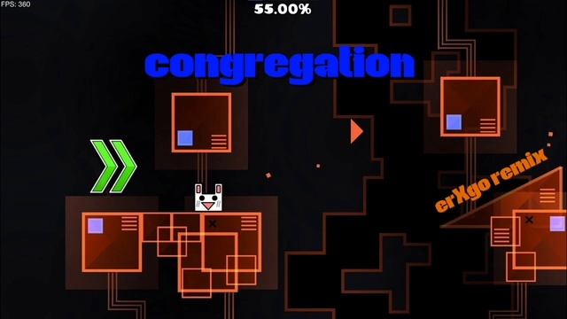 все мои ремиксы