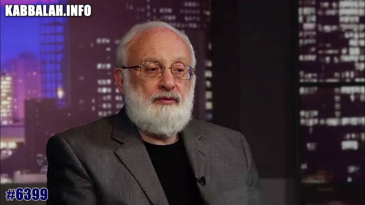 Участие на уроке [6399] (02.09.2025)