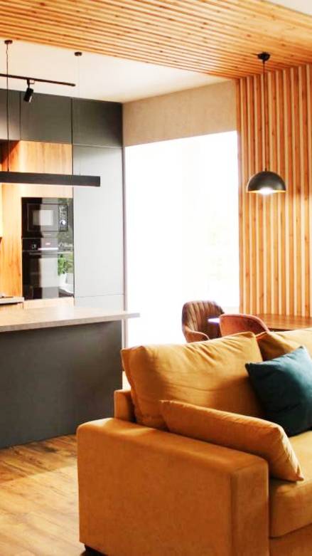 Цена квартиры в Геленджике 34 млн.р. ЖК "Жуковский" на ул.Витебской, фактически на пр.Геленджикском.