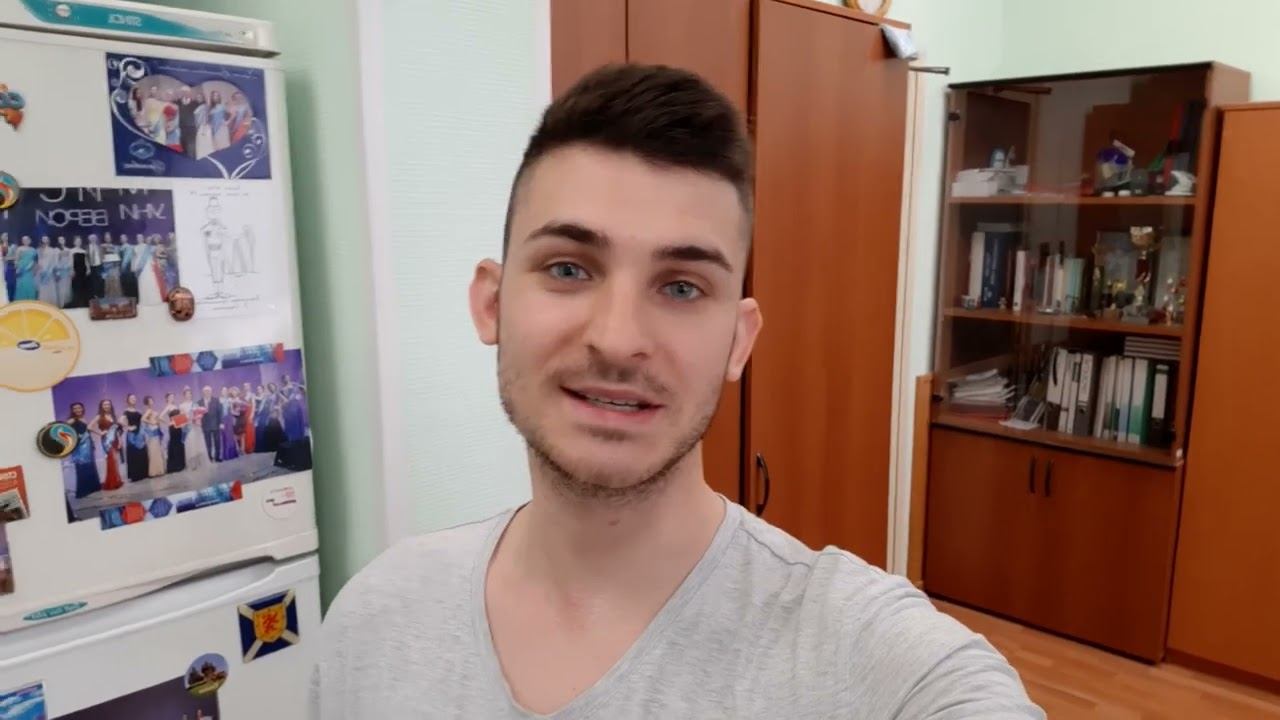 2 ур Дружбы  Сходи с другом в кино