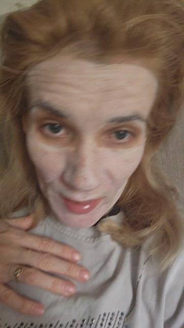 #головаболит #мужчина #семейныестрасти #татацитата #татадостовалова