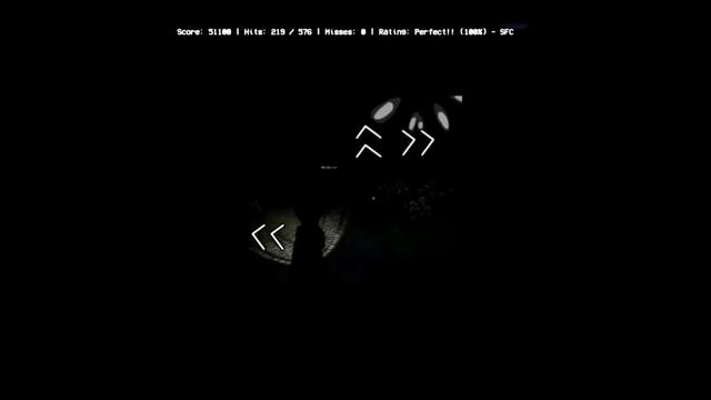 Dead air:It Was Good