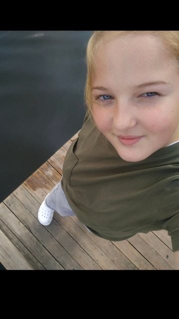 С днём рождения МЕНЯ 🥳🎉 
🔥14🔥