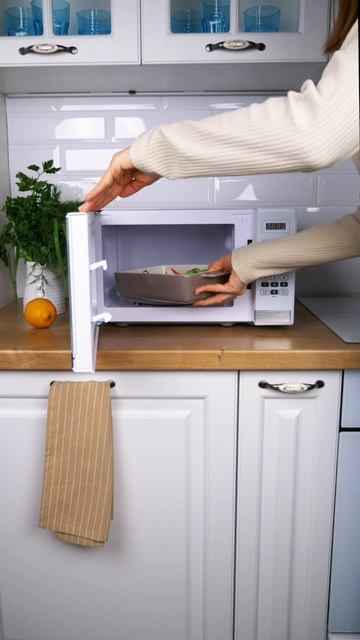 🥧С  керамической формой для выпечки BENTE ваши кулинарные шедевры станут еще вкуснее.