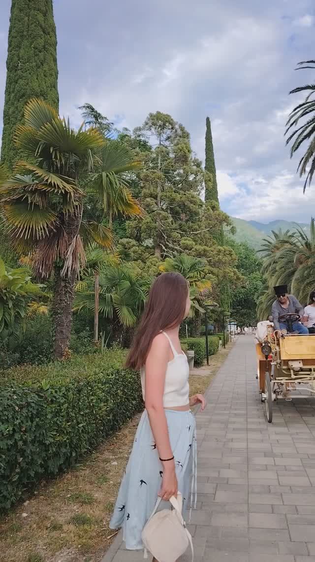 Take My Heart ©20240615