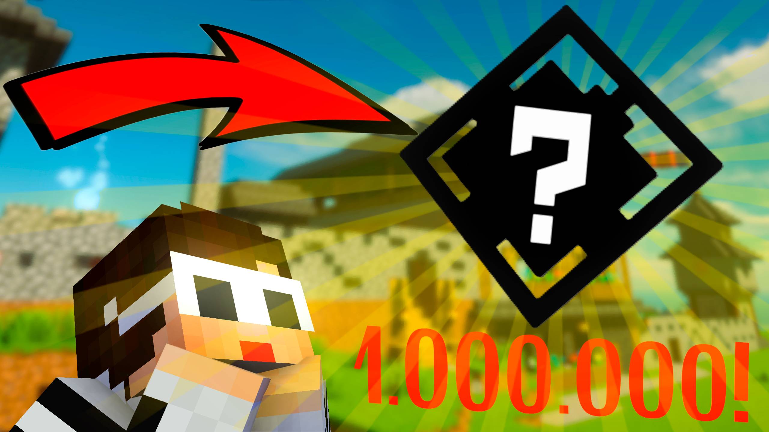 СУПЕРмегаРЕДКИЙ КРИСТАЛЛ В МАЙНКРАФТЕ ! МАЙНКРАФТ МАШИНИМА