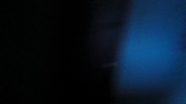 Лифт СамЛЗ-(Самарканд) под. №2 @ Р.Ч. г. Чебоксары, Московский проспект, д. 31А-2 (18)