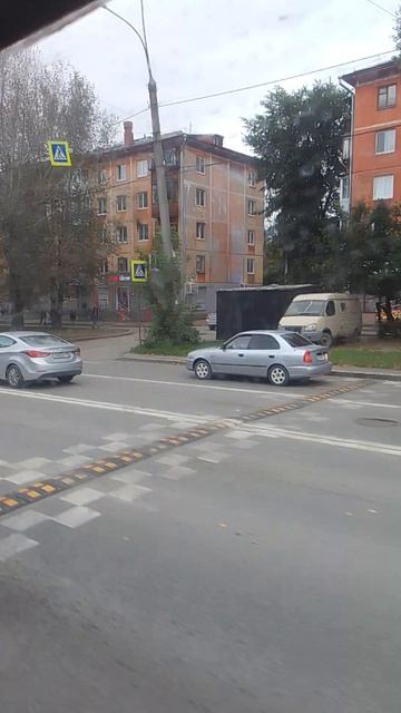 магазины по Технической