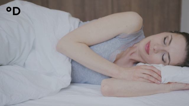 Видео Daichi сплит-системы X-treme Peak