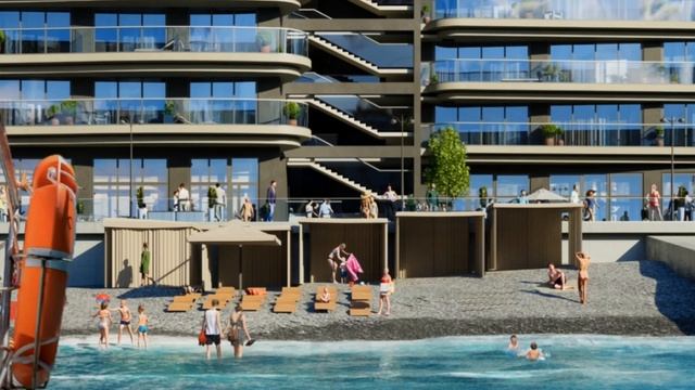 АК Дива Симеиз | Отдел продаж | Цены и Планировка | ЮБК