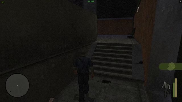 Manhunt 2025.07.28 - 23.36.02.03