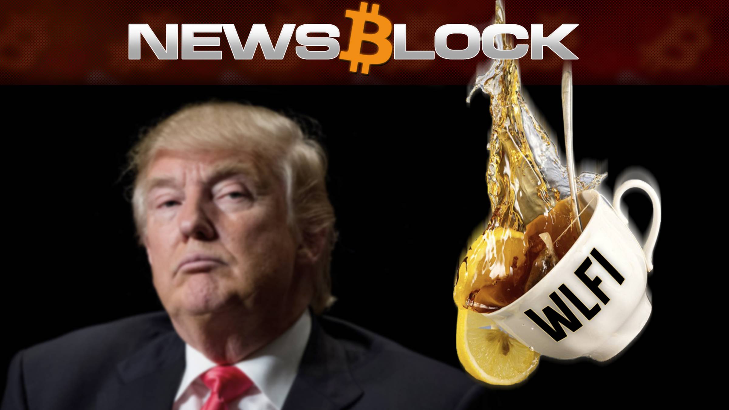 Дно Рынка: Откуп Strategy или Токен WLFI Трампа?