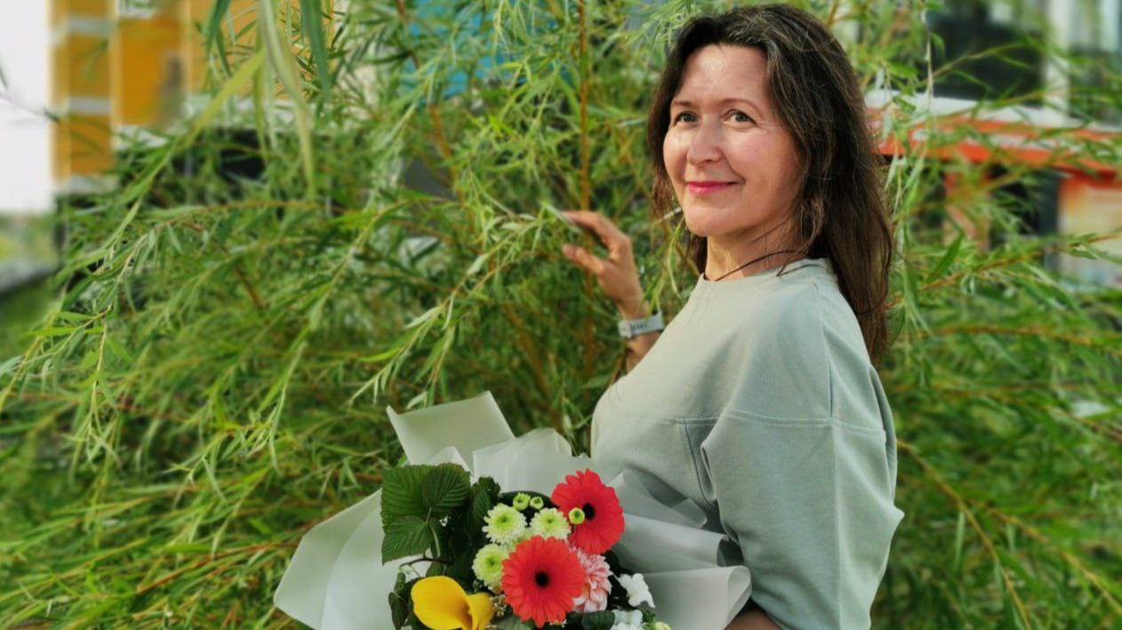 Мистерии года: 1 сентября. Знаковый символизм дня и начала осени.