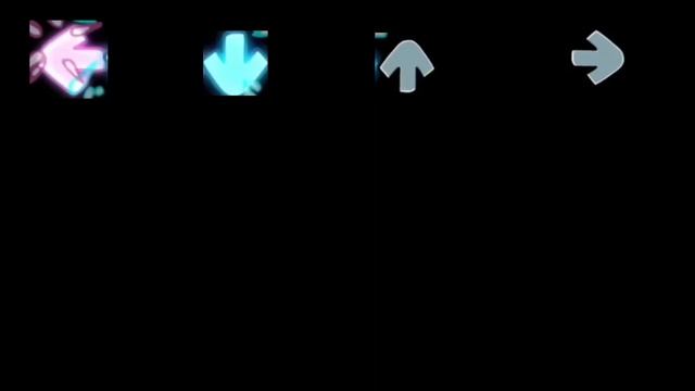 Dead air: No way road