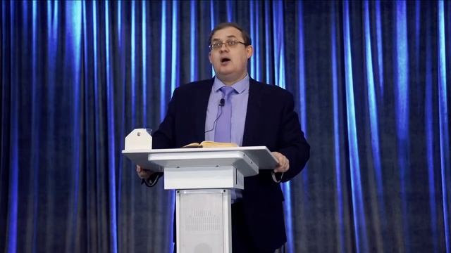 Штормовое предупреждение - Анатолий Богданов