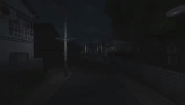 ПРОКЛЯТИЕ - Minecraft Фильм (family horror)