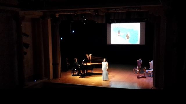 Вдоль по бережку - Екатерина Шелехова