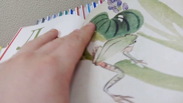 Книжный магазин на Таганке. Очень интересный выбор классных книжек.