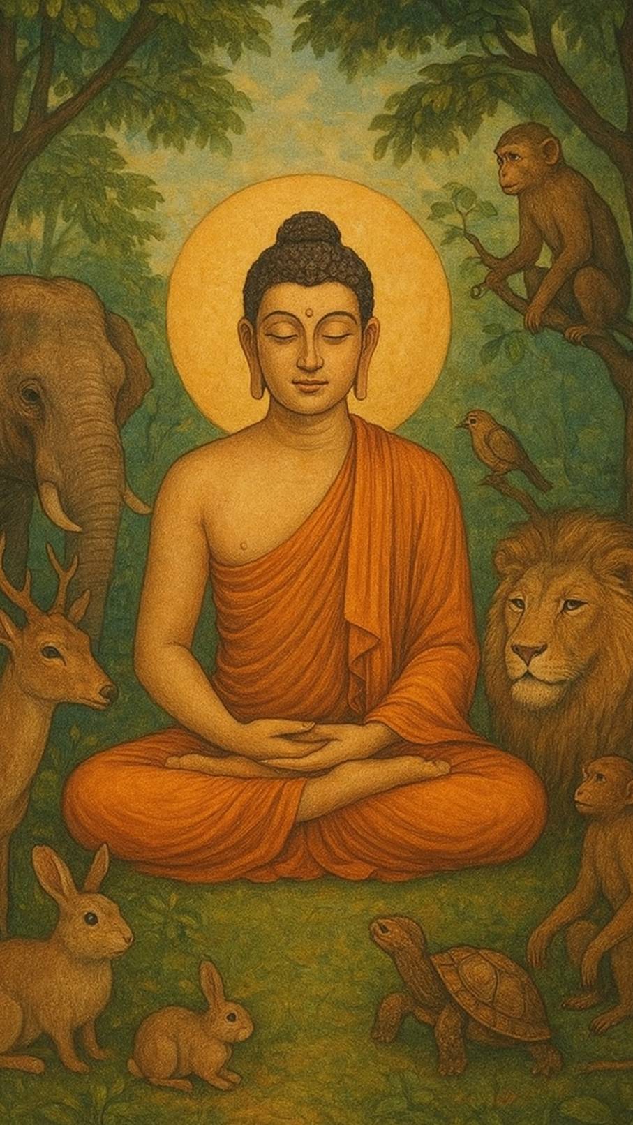 Шокирующая правда о невежестве и причинно-следственной связи.