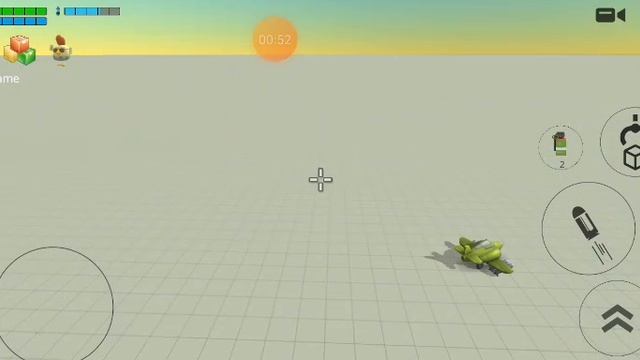 мясо в чг старое видео