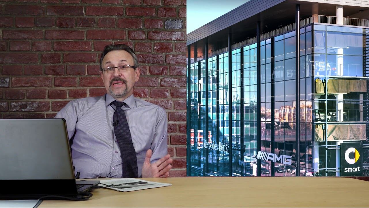 АВАНГАРД МЕРСЕДЕС. САНКТ-ПЕТЕРБУРГ.